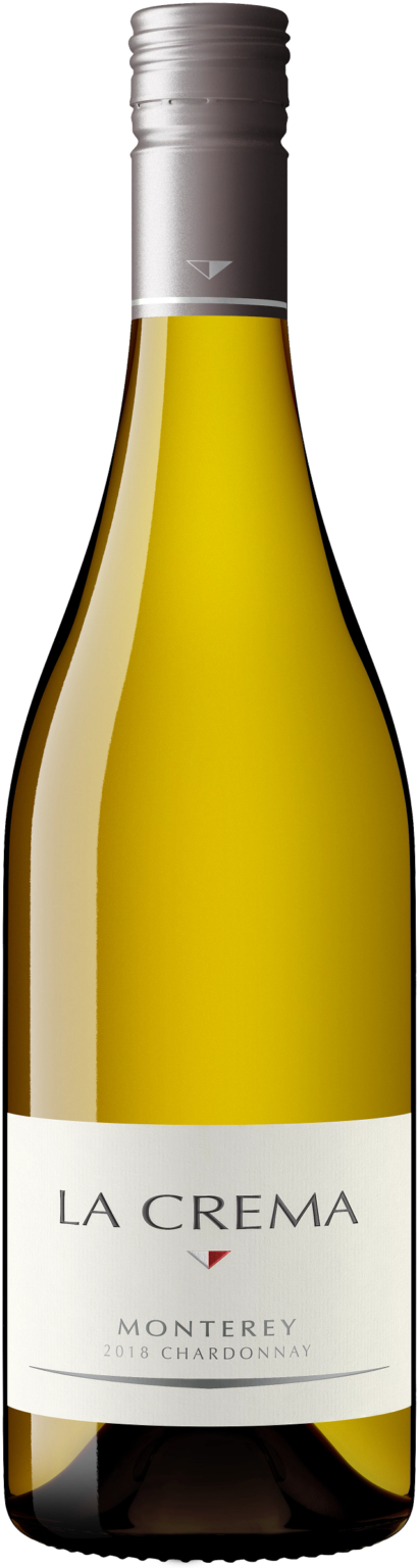 Home - MGM Wine & Spirits