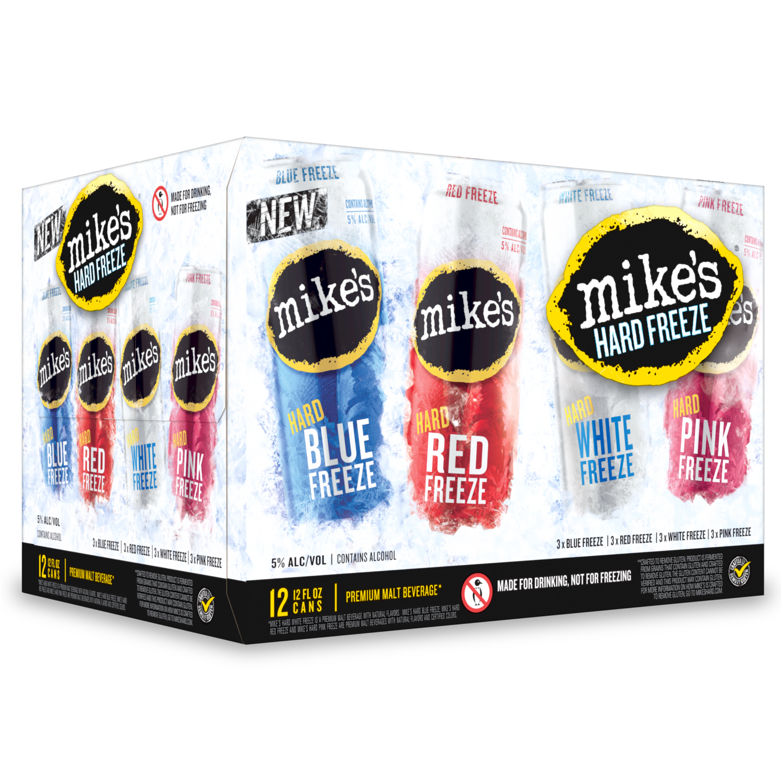 Home - MGM Wine & Spirits
