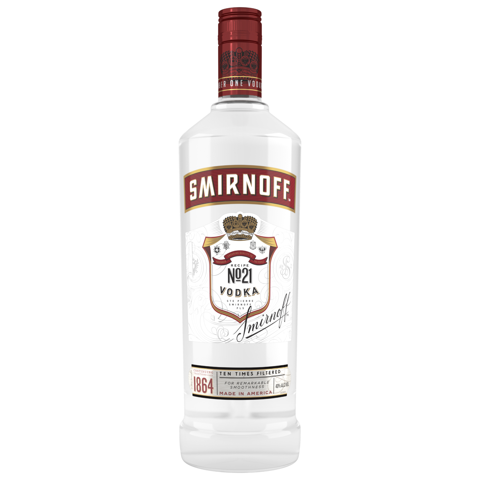 Mankato MGM Wine Spirits Mankato MGM Wine Spirits